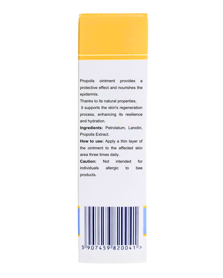 Men’s Antifungal Cream for Jock Itch, Groin Sweat Rash & Athlete’s Foot ...