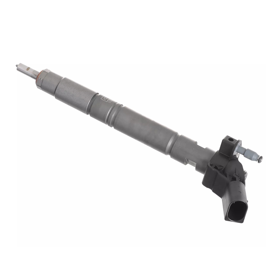 059-130-277-EM Diesel Fuel Injector for 2013-2016 Audi A6 A8 Touareg 3 ...