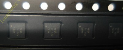 Texas Instruments TPS2829DBVR Low-Side Gate Driver IC Non-Inverting SOT ...