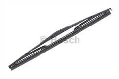 Bosch 3397011433 Wiper Blade for sale online | eBay
