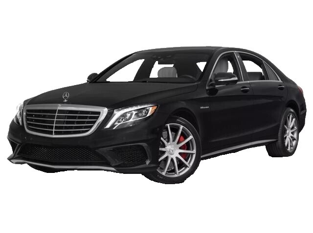 S63 AMG | eBay