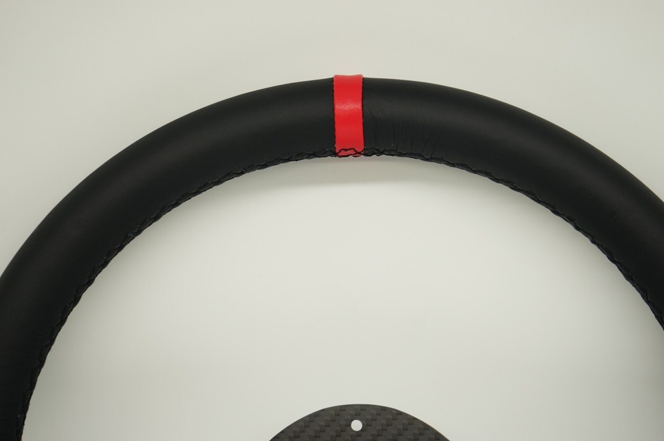 SIMPUSH Logitech G29 G923 13inchs 33cm Circular steering wheel Rally ...