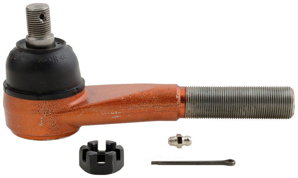 Steering Tie Rod End TRW JTE1456 for sale online | eBay