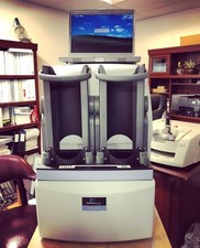 Perkin Elmer Envision 2101 Xcite Multi-label Plate Reader for sale ...