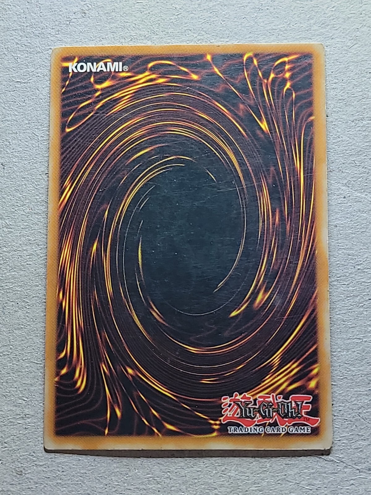 Curse of Aging - DR1-EN042 - Unlimited - YuGiOh - LP | eBay