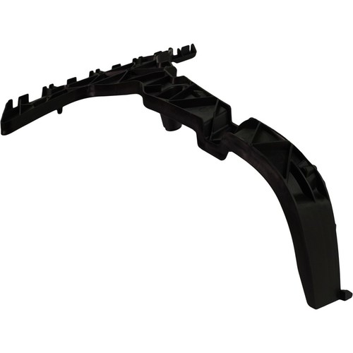 New Bumper Bracket 8R0807454B passenger right side for Audi Q5 | eBay