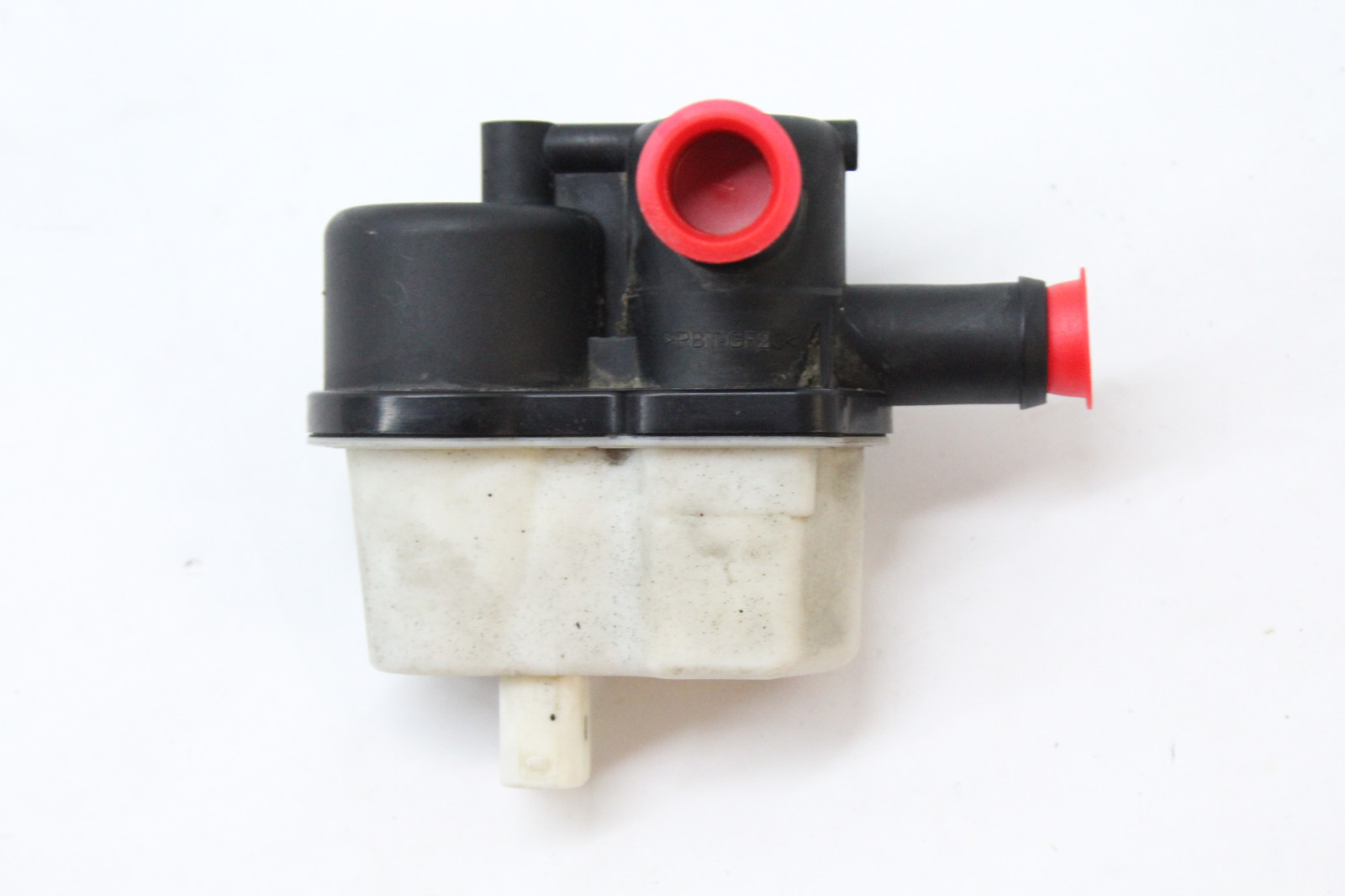 2008 VOLVO S80 T6 FUEL VAPOR DETECTION PUMP 30774518 OEM 07 08 09 10 11 ...