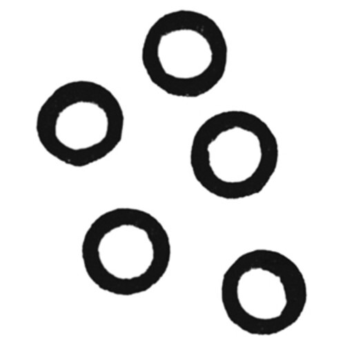 Niehoff PV271 for sale online | eBay