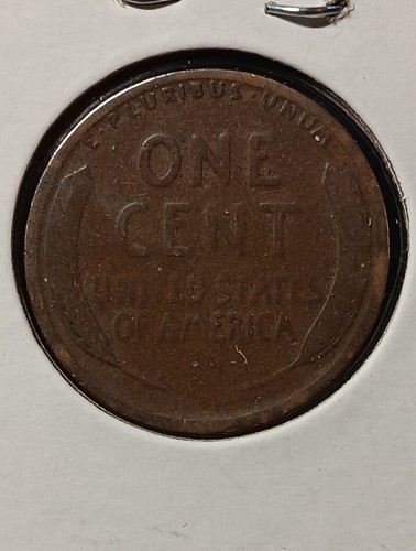 👉1910 Lincoln Wheat Penny Average Circulated Condion S/628 | eBay
