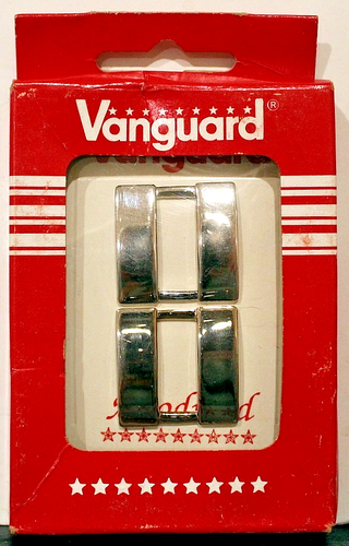 US Navy Marine Corps USMC Lieutenant Captain Shoulder Shiny Rank ...