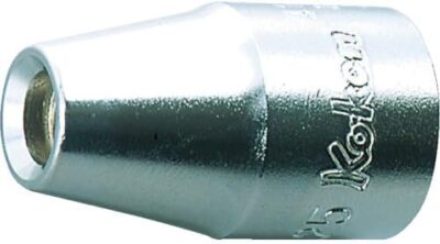 Koken 1/2(12.7mm)SQ. Stud Bolt Setter M12xP1.25 4103M-12(1.25) | eBay