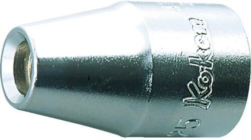 Koken 1/2(12.7mm)SQ. Stud Bolt Setter M12xP1.25 4103M-12(1.25) | eBay