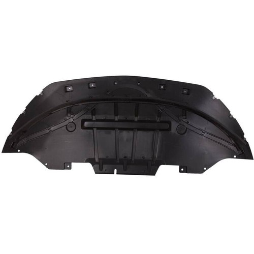 For Ford Mustang Front Splash Shield-Under Engine/Radiator Cover ...