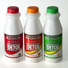 Zydot Expelit Rapid Body Cleansing Capsules for sale online | eBay