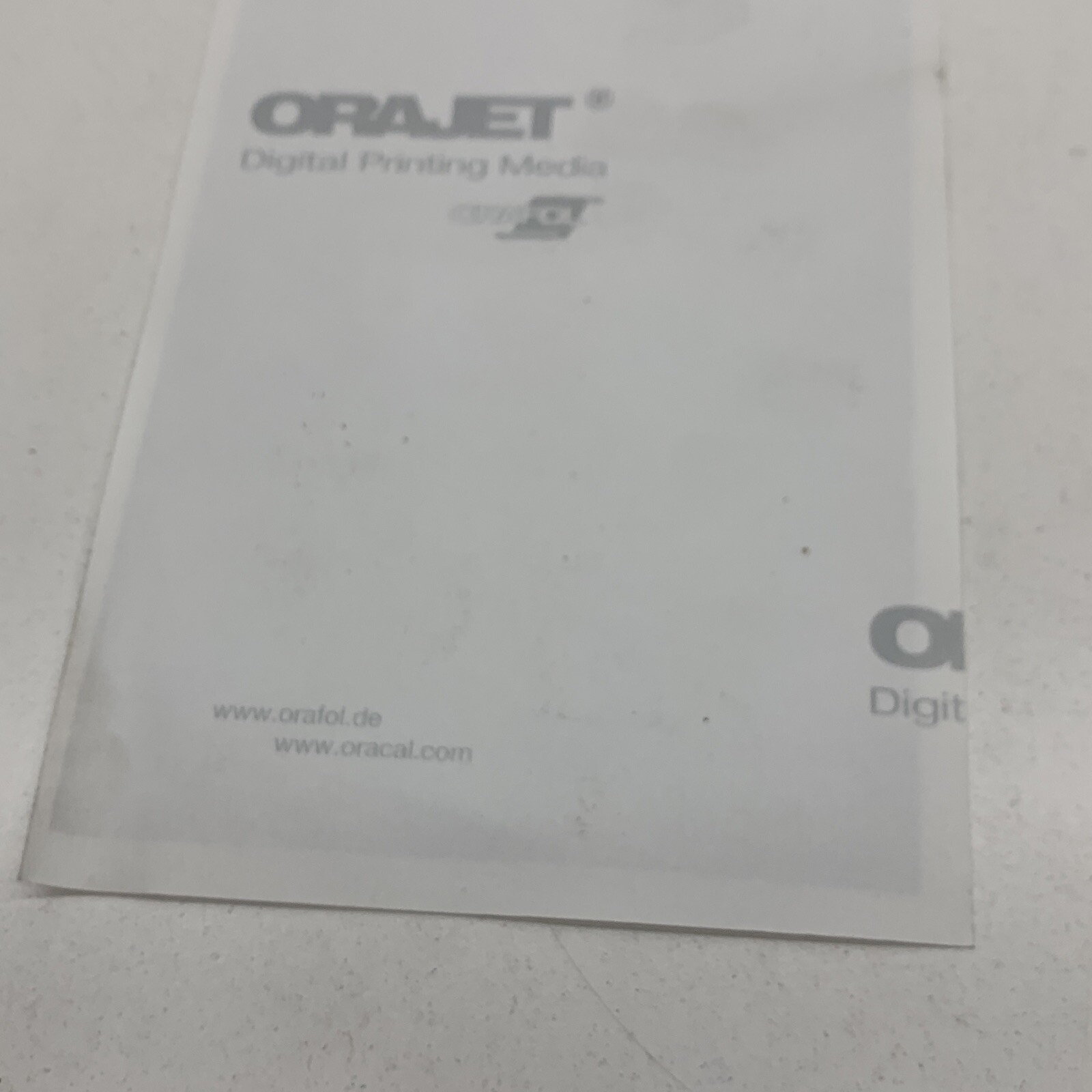 (28) Radioactive Material Type A Package Special Form Class 7 UN3332 ...