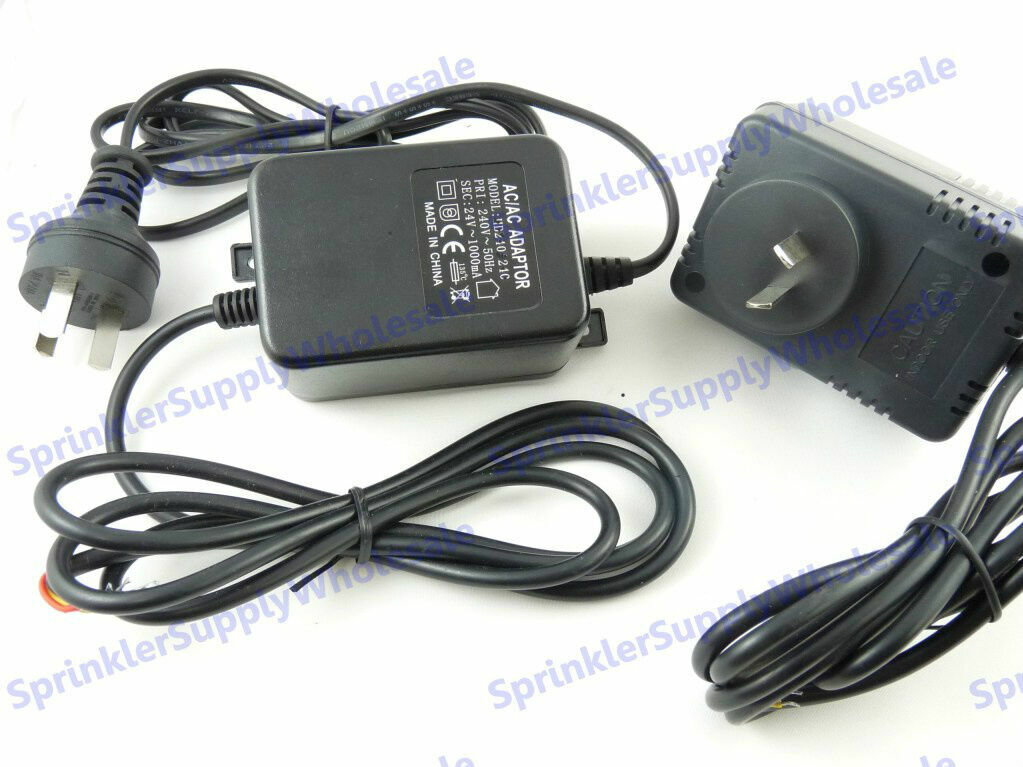 Hunter SRC Transformer 230V 240V for SRC-601iE SRC-901iE Controller ...