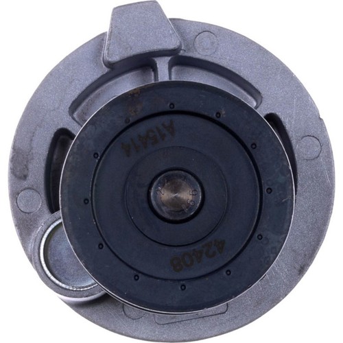 42408 Gates Water Pump for Chevy Suzuki Forenza Reno Chevrolet Optra ...
