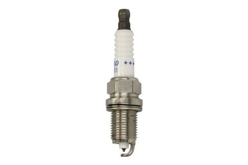 Spark plug DENSO PK16R11 | eBay