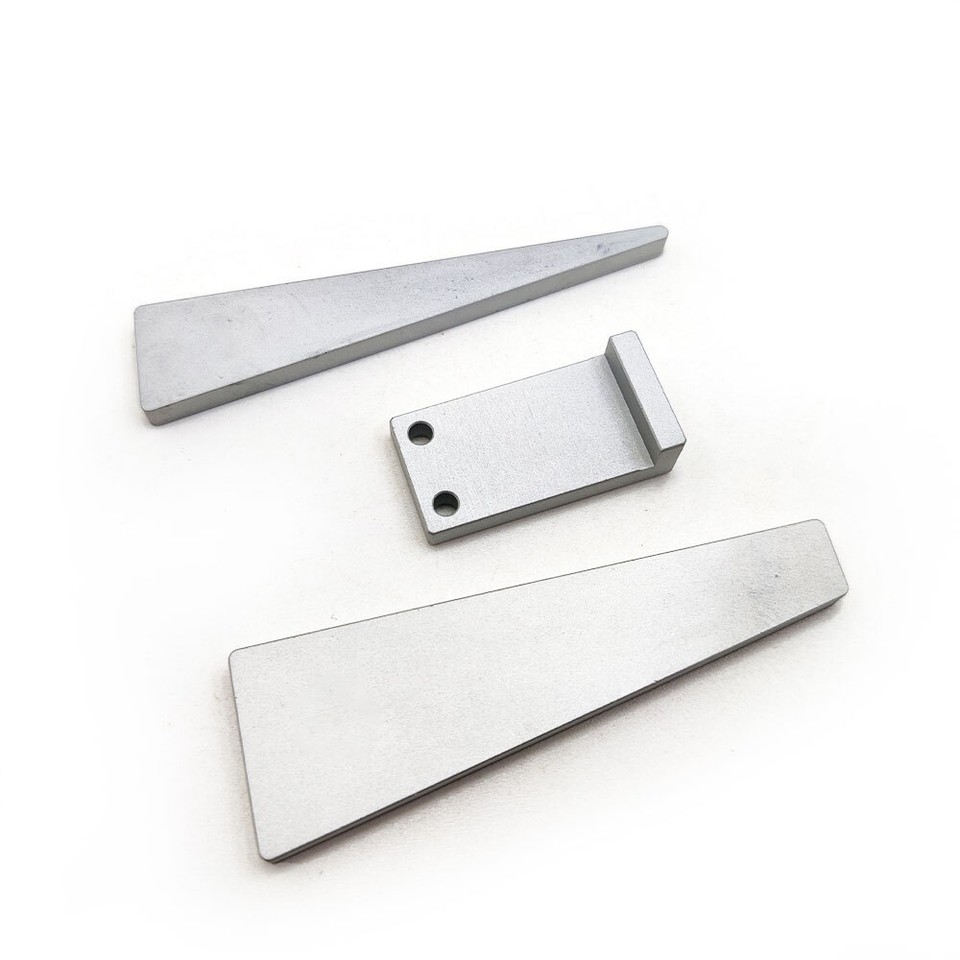 Tactical Optic Leveler Combo Defense Tool Kit Rifle Scope Adjustment | eBay