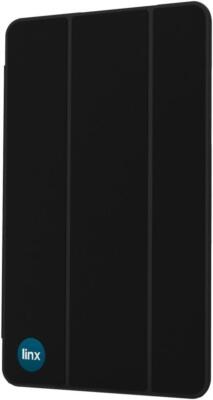 Targus Linx Form Fit Case for 10 inch Linx 1010 Tablet LINX1010 FITCASE ...