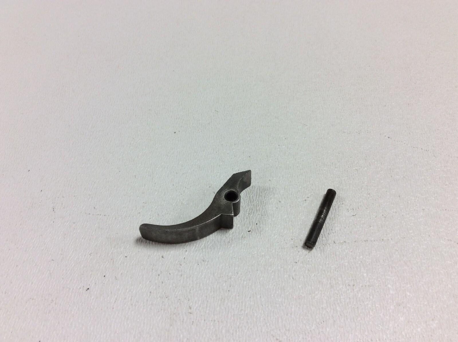 Marlin Model 92, 32 Rim Fire ,Trigger W/Pin #125 | eBay