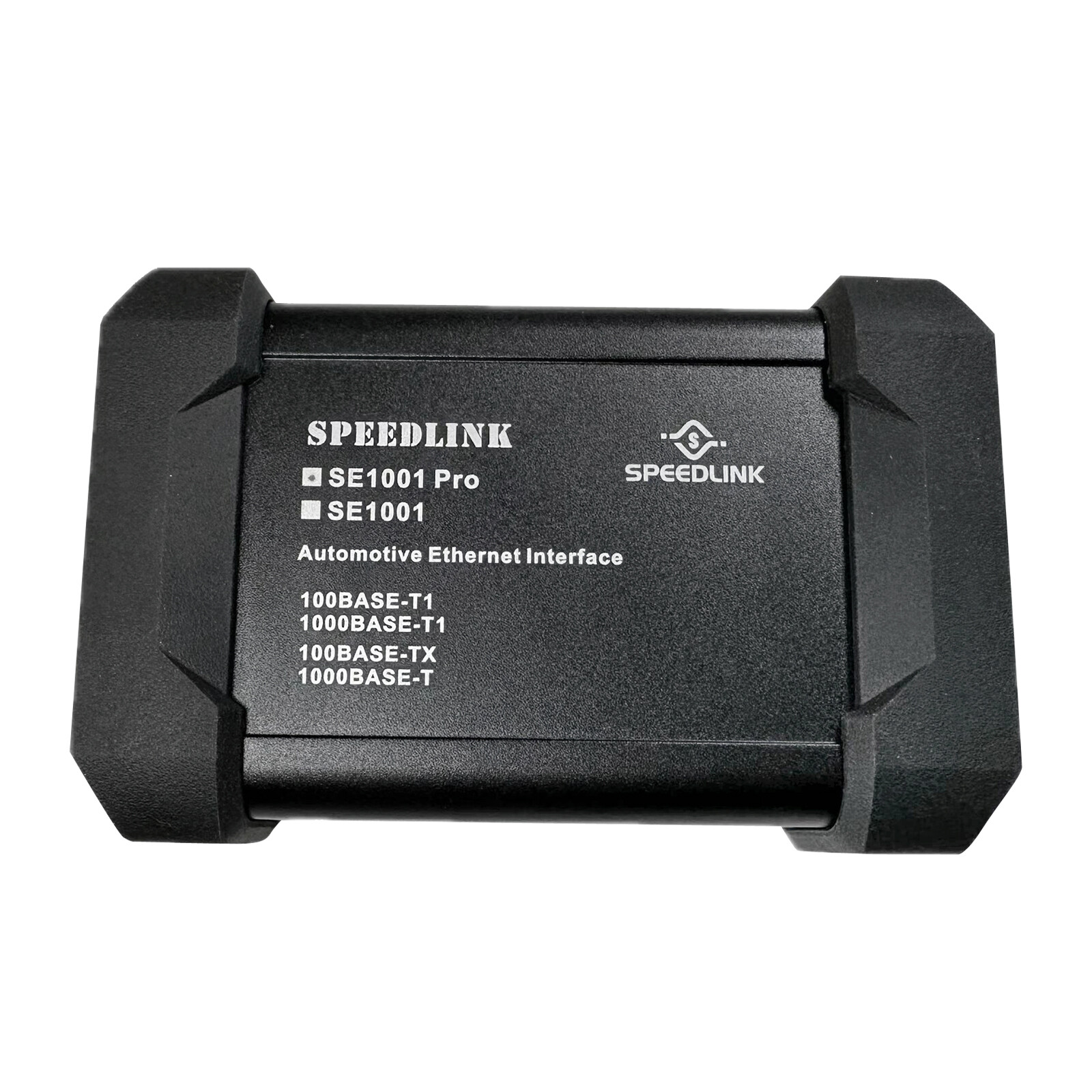 SPEEDLINK SE1001 Pro 1000Base-T1,Automotive Ethernet Interface Module ...
