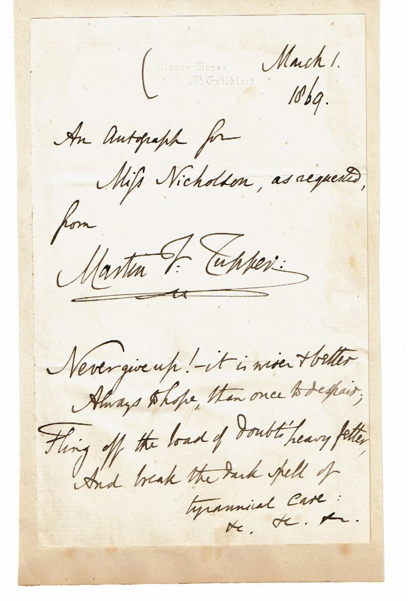 Martin Tupper Quotes 97 Thought Provoking Quotes By Martin Amis That