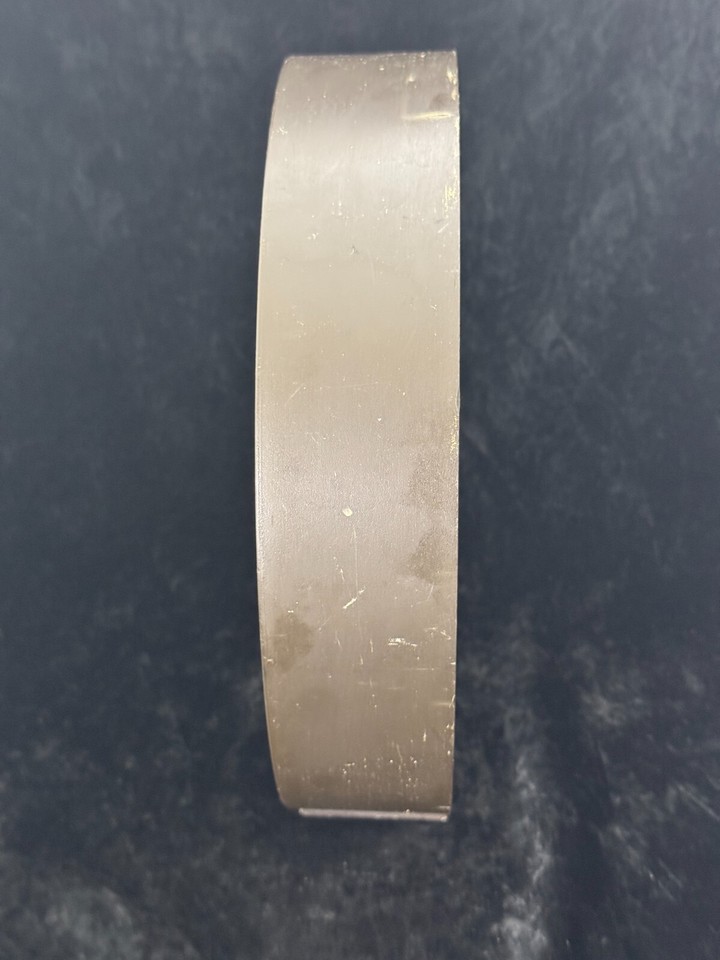 SELECT-A-TENNA AM Radio Signal Booster Antenna Extender Mid Century MCM ...