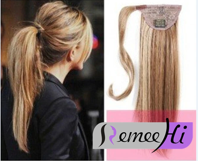 Beyonce Hair Extensions