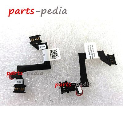 0MX2D7 MX2D7 For Dell Precision 7530 M7530 DAP10 Graphics Card line ...