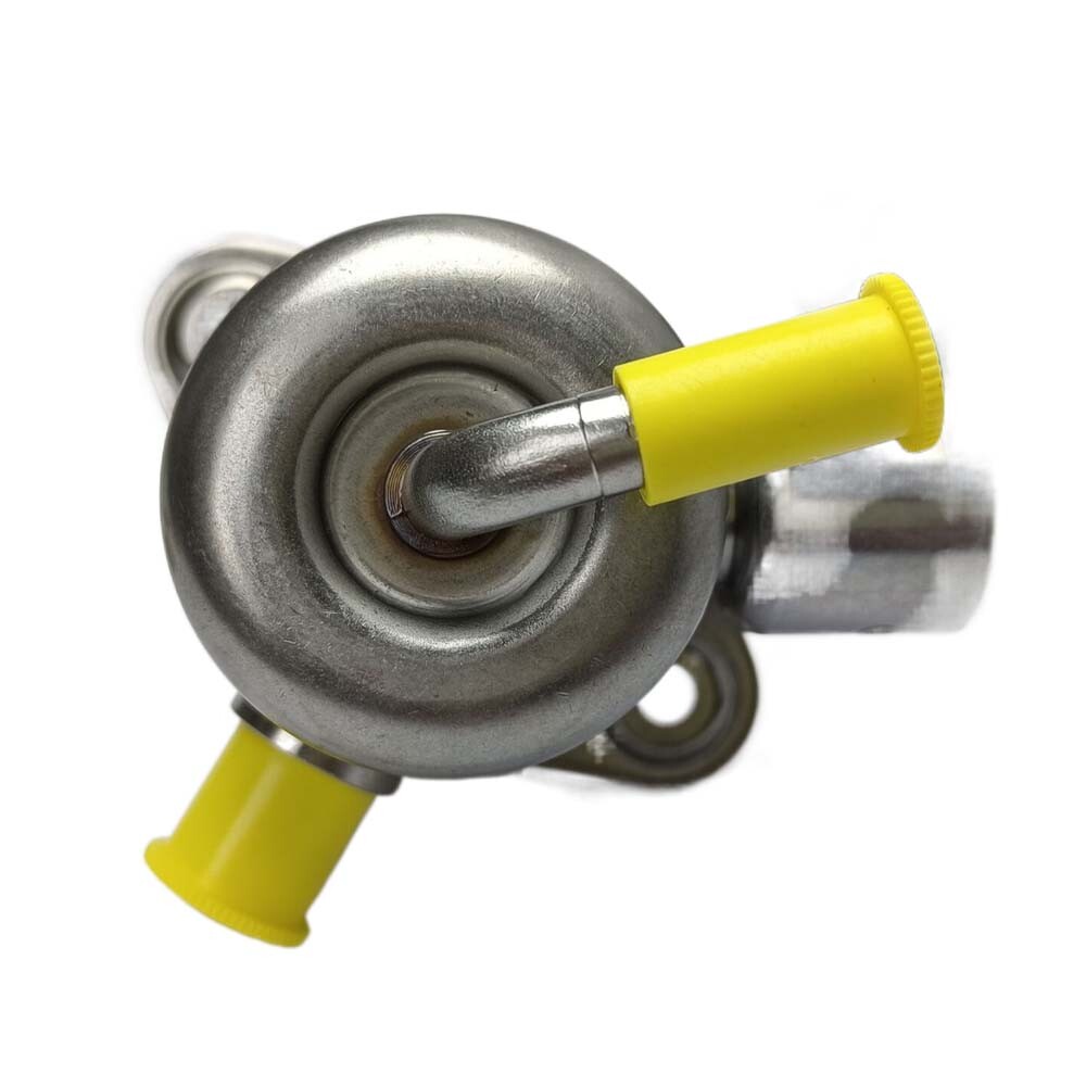 1.4T High Pressure Fuel Pump Fit For VW Jetta CC AUDI A3 A4 Q3 ...