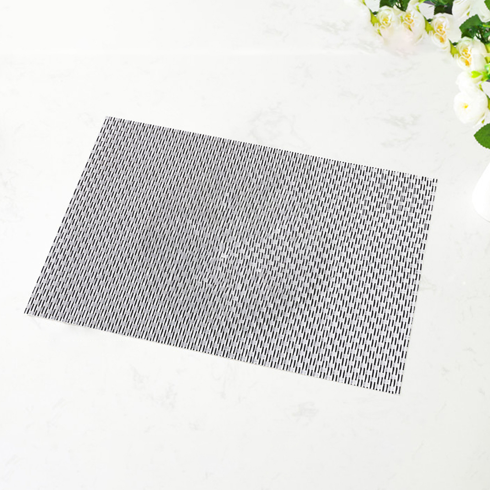 HD 9" QUAD Monitor CCD Backup Camera Night Vision DC12-24V For Truck ...