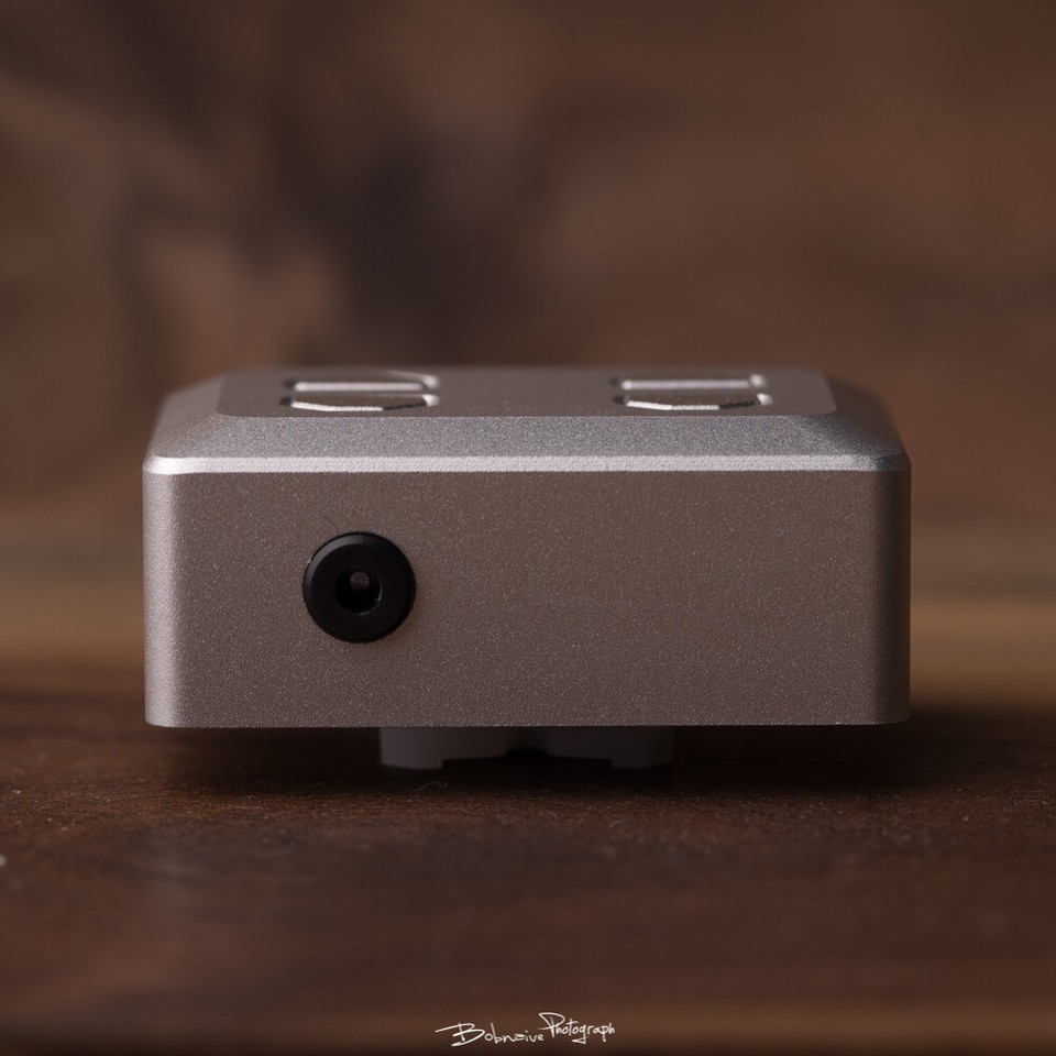 Mini EM-01 Photography Luminometer Photometer Set-top Light Meter Hot ...