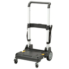 DEWALT DWST17888 TSTAK Stackable Utility Cart Trolley Utility Cart ...