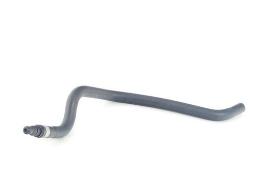 EXPANSION TANK BREATHER PIPE for MERCEDES W221 W216 S550 CL550 ...