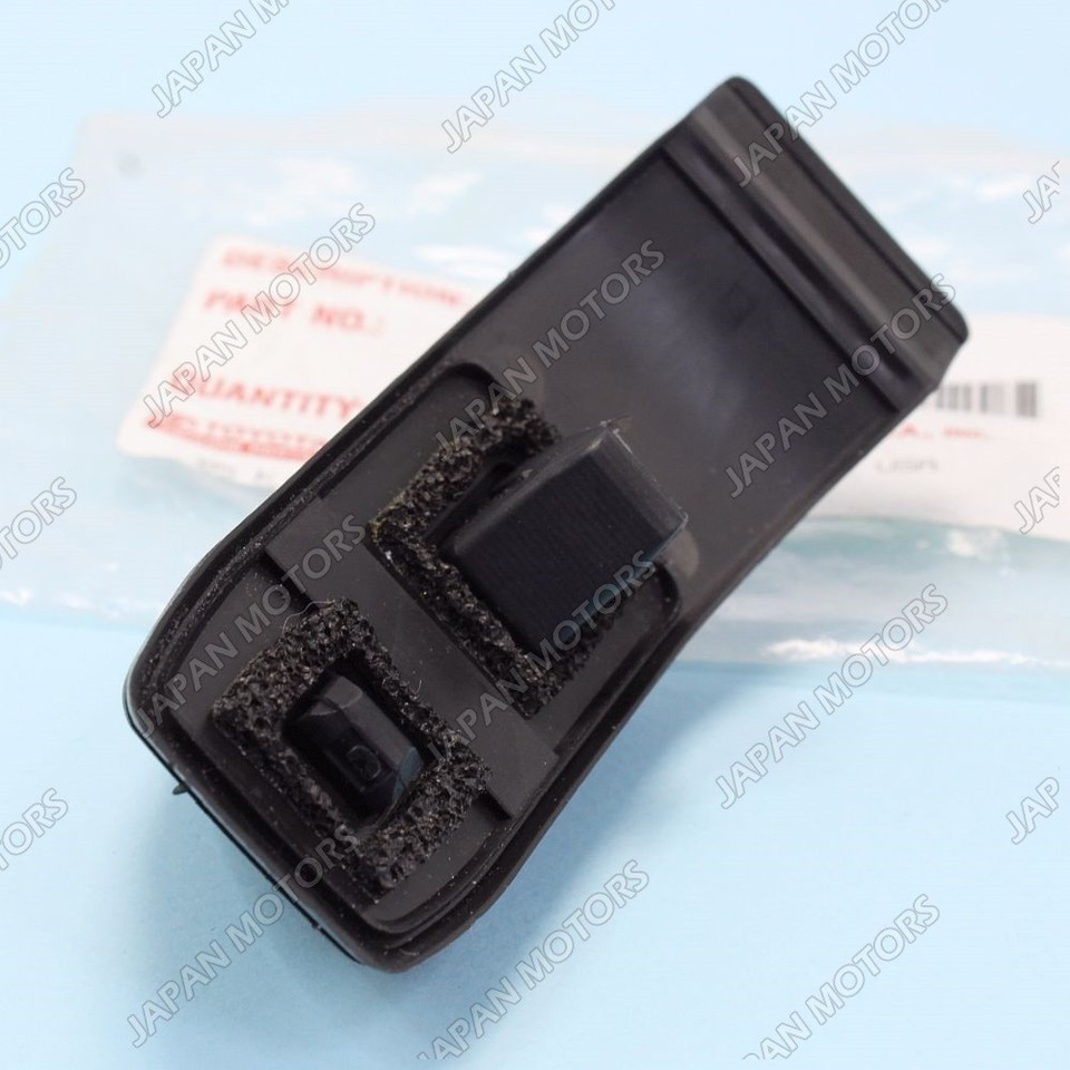 New OEM Genuine Toyota Sequoia 2008- 2020 Rear Wiper Arm Stopper 85293 ...
