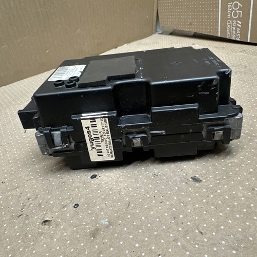 06 07 08 09 10 GRAND MARQUIS LIGHTING CONTROL MODULE | eBay