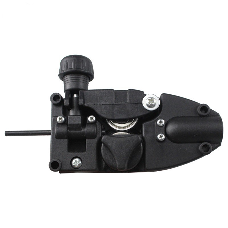 12V or 24V Mig Welder Wire Feed Motor For Hobart Handler 125 EZ MIG ...