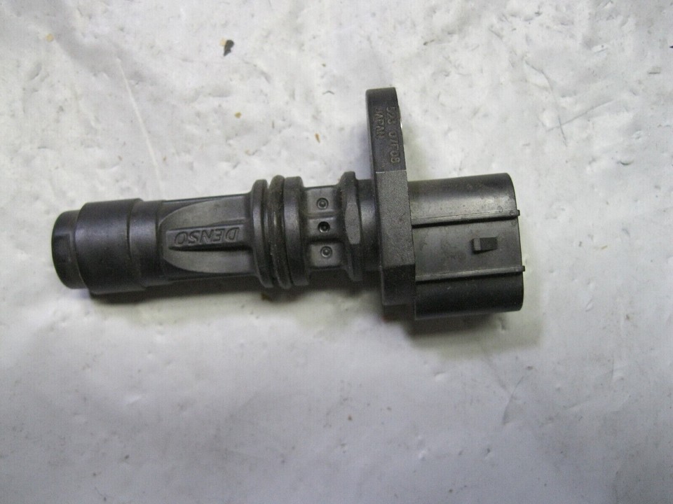Denso 5S1789 Crankshaft Position Sensor (reboxed by Airtex) | eBay