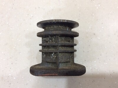 Mountfield SP164 SP414 Mower - Blade Boss - Genuine OEM Part | eBay UK