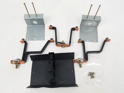 ACTMKSE GE SCP Plus Panelboard Mounting Hardware 150A Twin TED THED ...