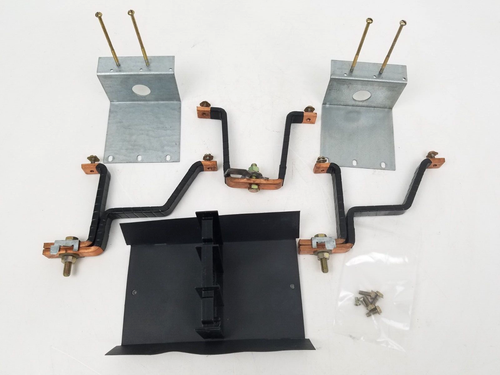 ACTMKSE GE SCP Plus Panelboard Mounting Hardware 150A Twin TED THED ...