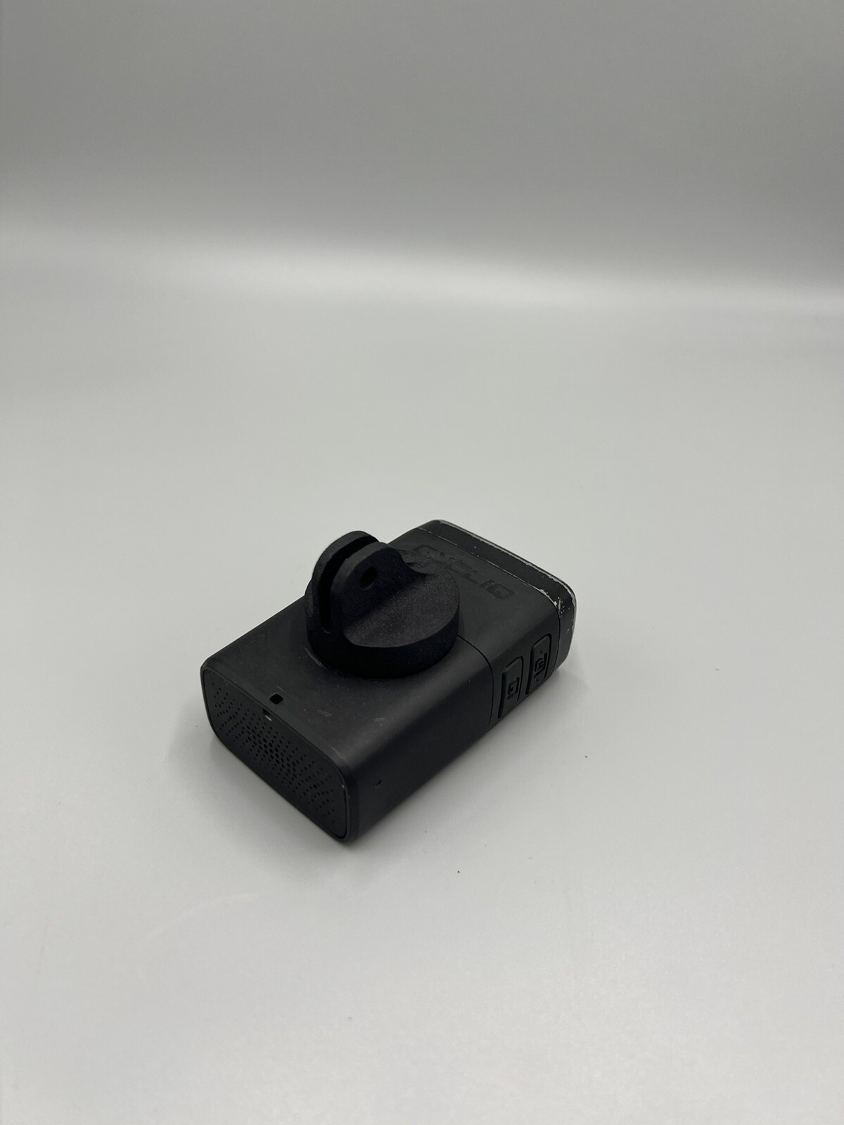 Cycliq Fly 12 or Fly 6 CE Universal GoPro Adapter | eBay UK