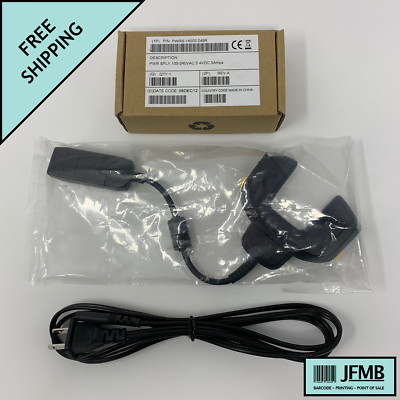 Zebra TC75 TC70 TC77 Snap On Charger Mobile Barcode Scanner Charge ...