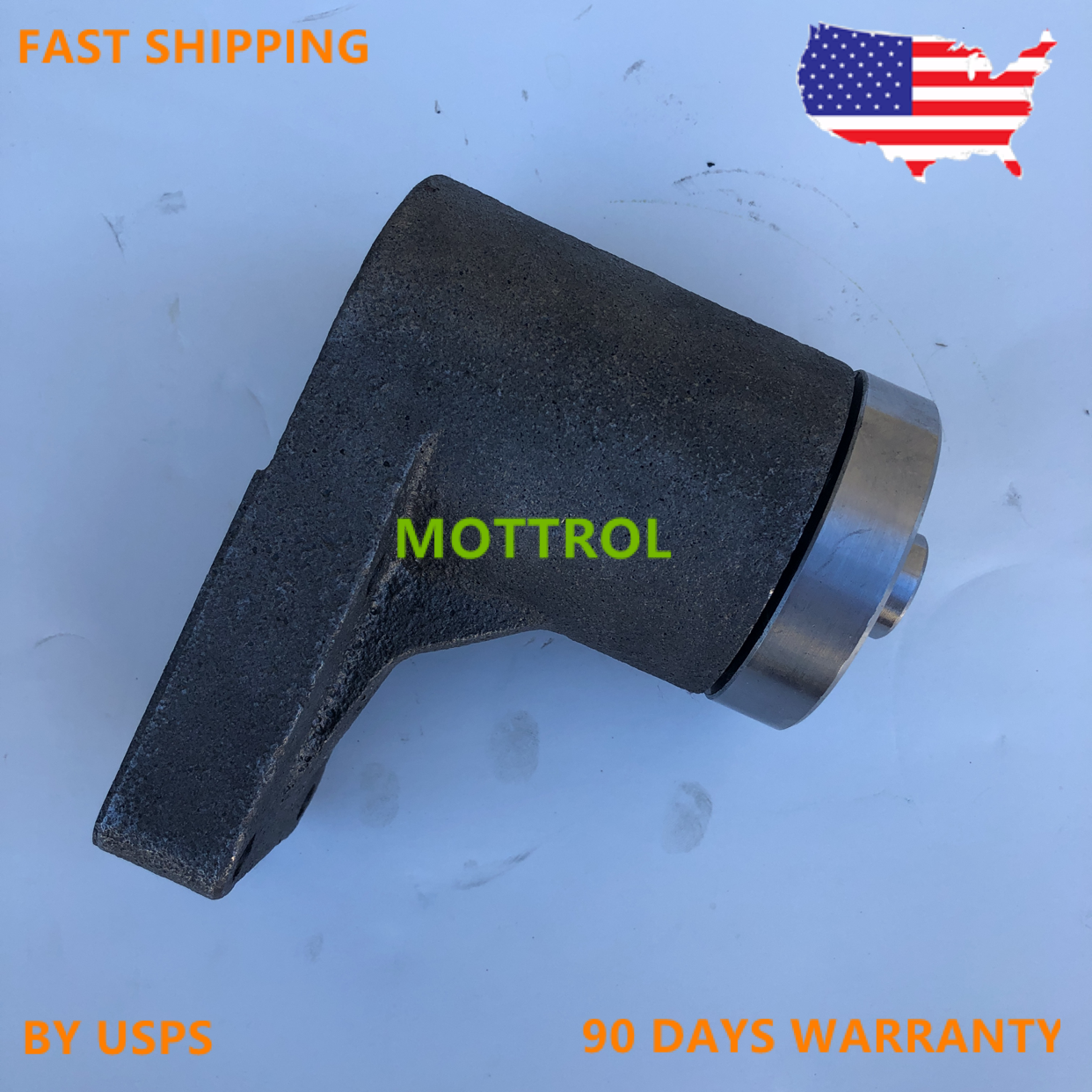 5260996 3913433 3908803 5263160 FAN SUPPORT FIT CUMMINS 4B 4BT 4BTA 6B ...