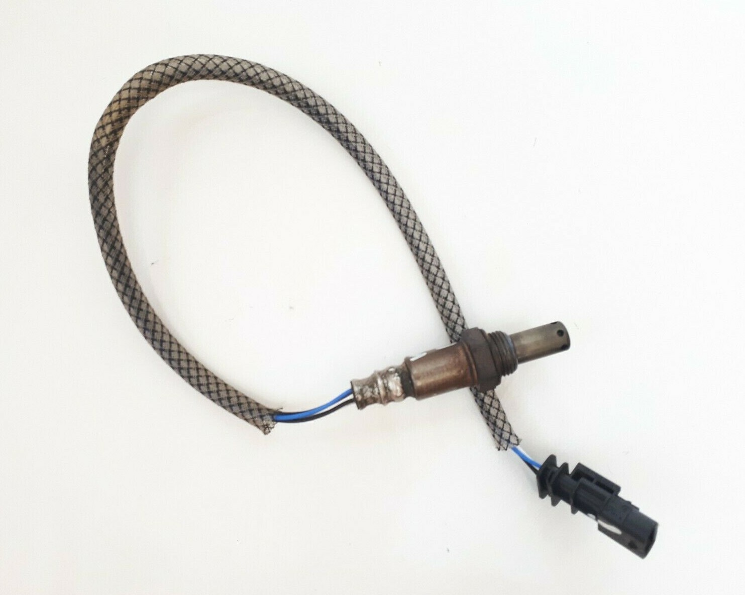 VOLVO V60 2.0PETROL T4 140kW 2018 RHD OXYGEN SENSOR 31460846 OEM | eBay