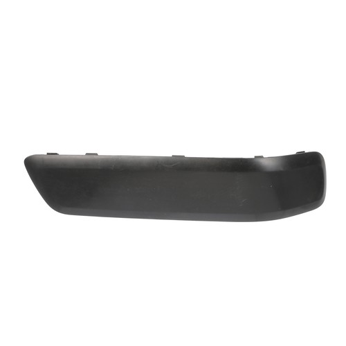 Genuine Hyundai Molding Rear Bumper Right-hand 86672-4J000 | eBay