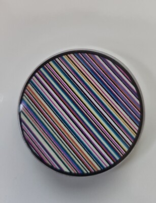 Cell Phone Pop Phone accessory Android Apple compatible | eBay