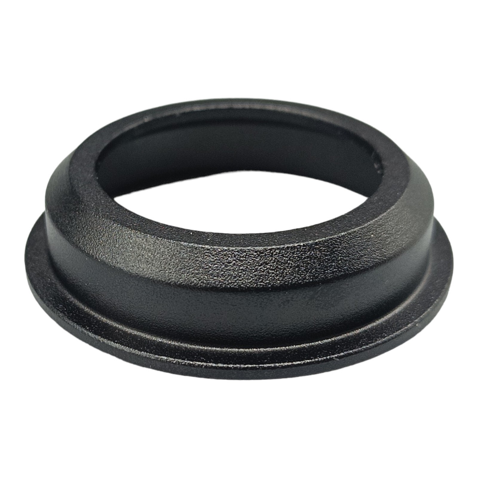 FSA Bearing Shell Semi-Integrated 1 1/8 Inch Aluminum for Orbit Headset ...