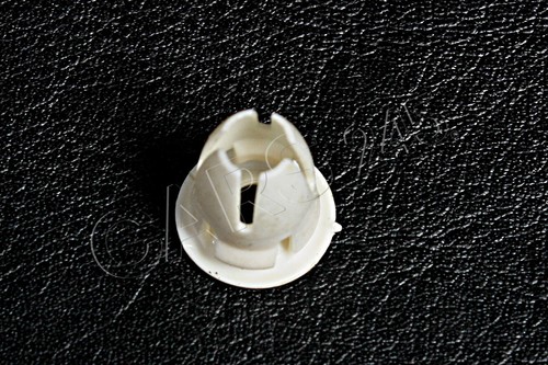 Genuine Mercedes Moulding Clip Insert Grommet 0019887681 | eBay